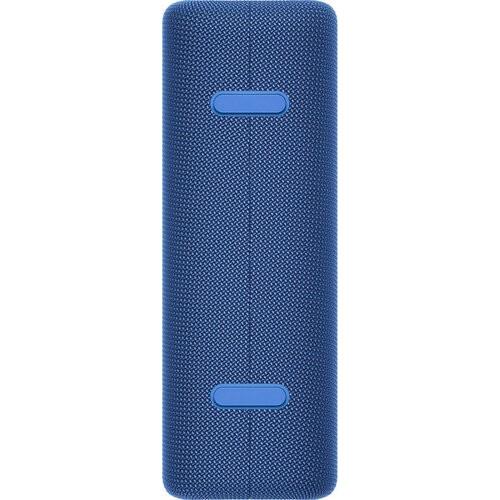 Xiaomi Mi Portable Bluetooth Speaker (16W) MDZ-36-DB Mavi Renk